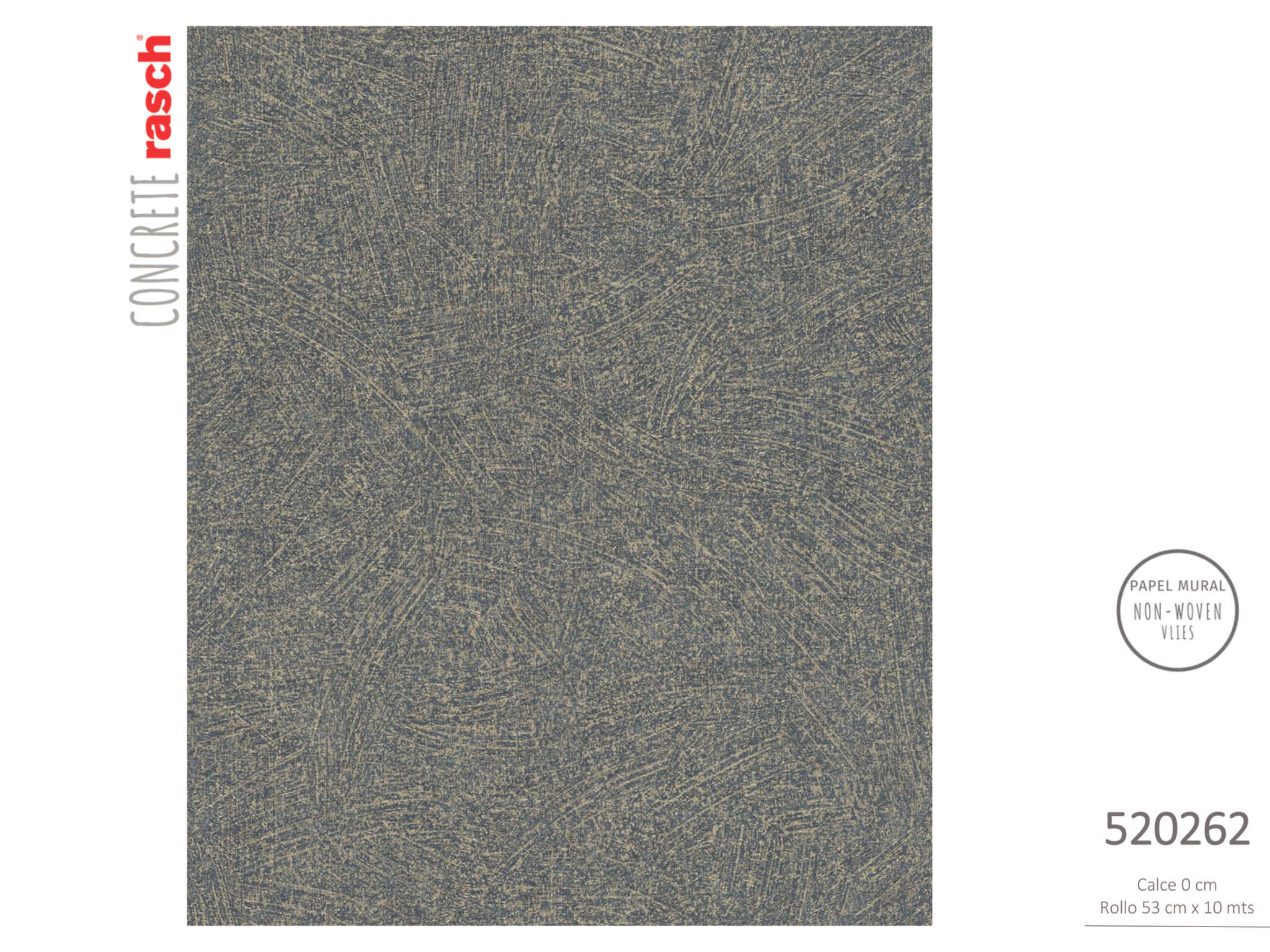 Concrete – 520262 – Siu group